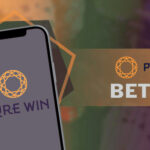 The Art of betting for beginners at your fingertips - Tom Thomson Art!